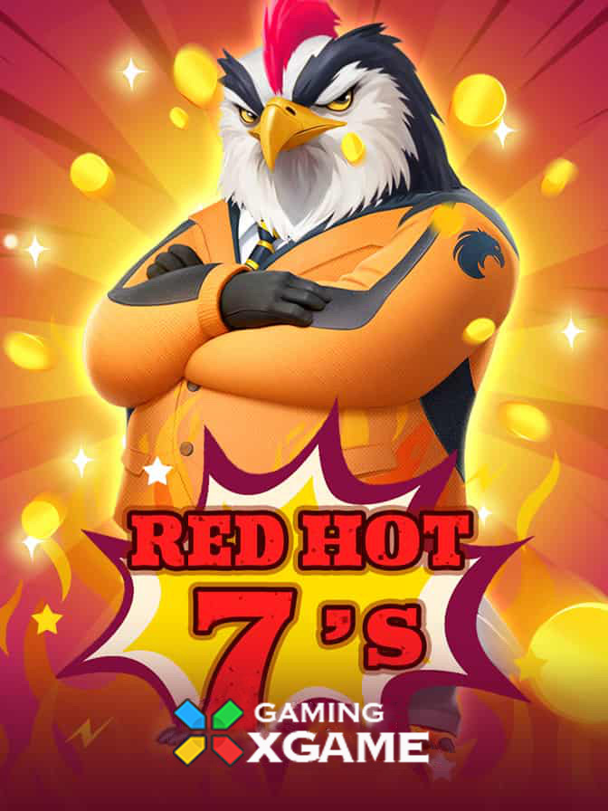 Lucro de Hoje no Chat