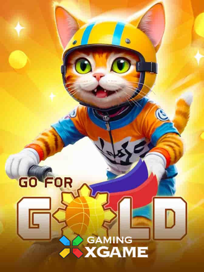 Lucro de Hoje no Chat